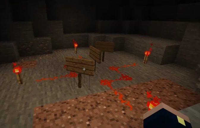 Tim | Minecraft Creepypasta Wiki | Fandom