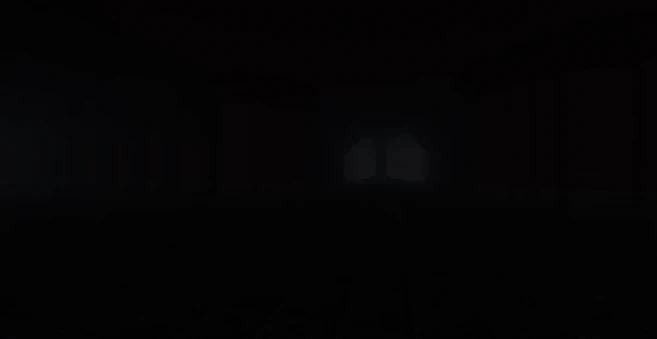 Wadner sunucusu | Minecraft Creepypasta Wiki | Fandom