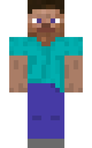 Dave1545 | Minecraft Creepypasta Wiki | Fandom