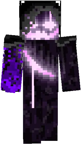 Anti-Void | Minecraft Creepypasta Wiki | Fandom