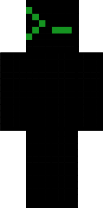 Bash 2313 | Minecraft Creepypasta Wiki | Fandom