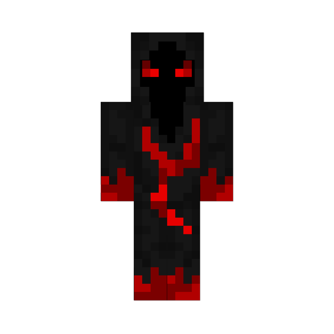 Account 673 | Minecraft Creepypasta Wiki | Fandom