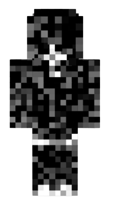 Scara306 | Minecraft Creepypasta Wiki | Fandom