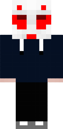 El Mike | Minecraft Creepypasta Wiki | Fandom