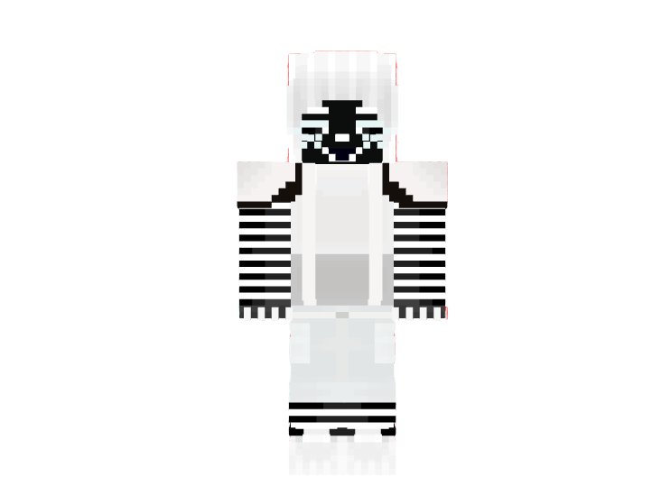 ReverseJack | Minecraft Creepypasta Wiki | Fandom