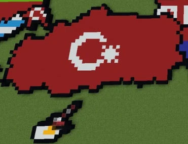 Minecraft Creepypasta Wiki | Fandom