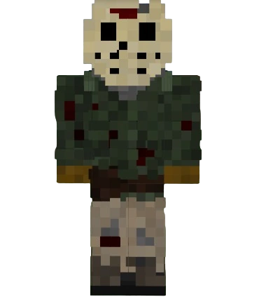 DeadPlayer | Minecraft Creepypasta Wiki | Fandom