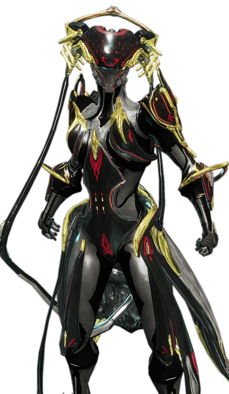 Trinity Prime | Türkiye Gamer Community Wikia | Fandom
