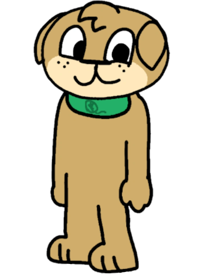 Diego | Turma do déo dálmata Wiki | Fandom