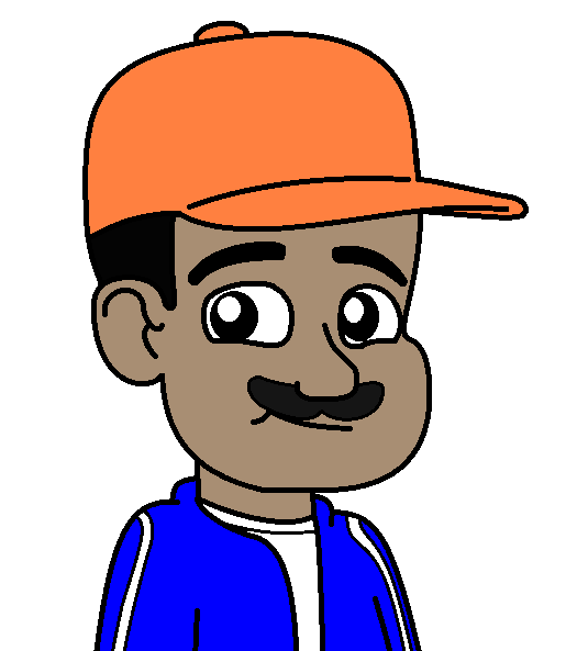 Júnior | Wikia Turma do Junior Escola | Fandom