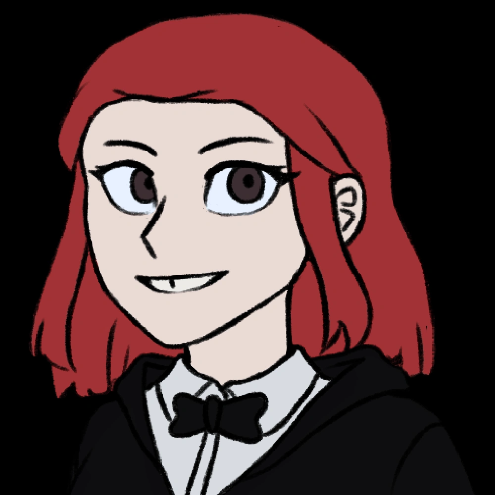 Ruby | Wiki TurmaB | Fandom