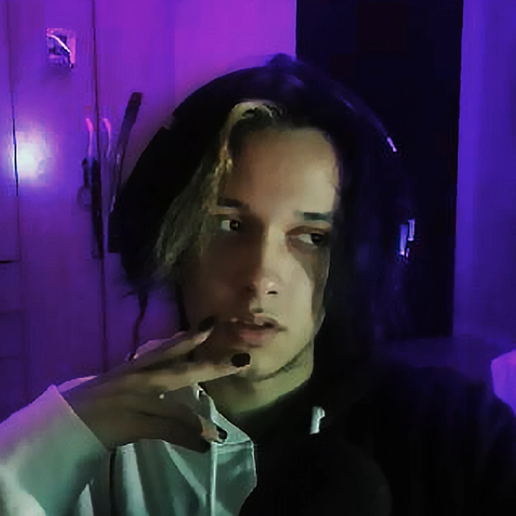 Bif | Wiki TurmaB | Fandom