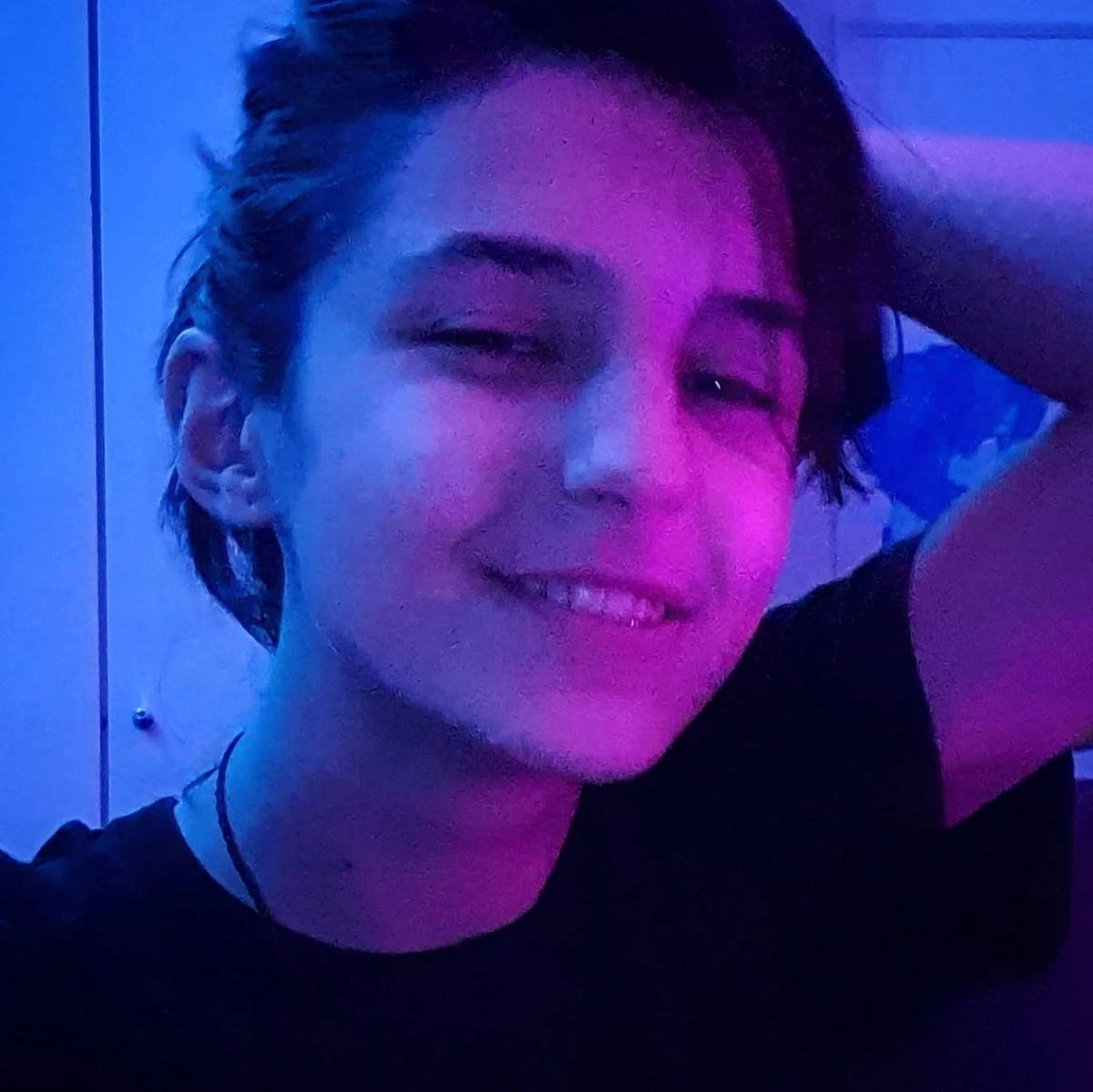 Caim | Wiki TurmaB | Fandom