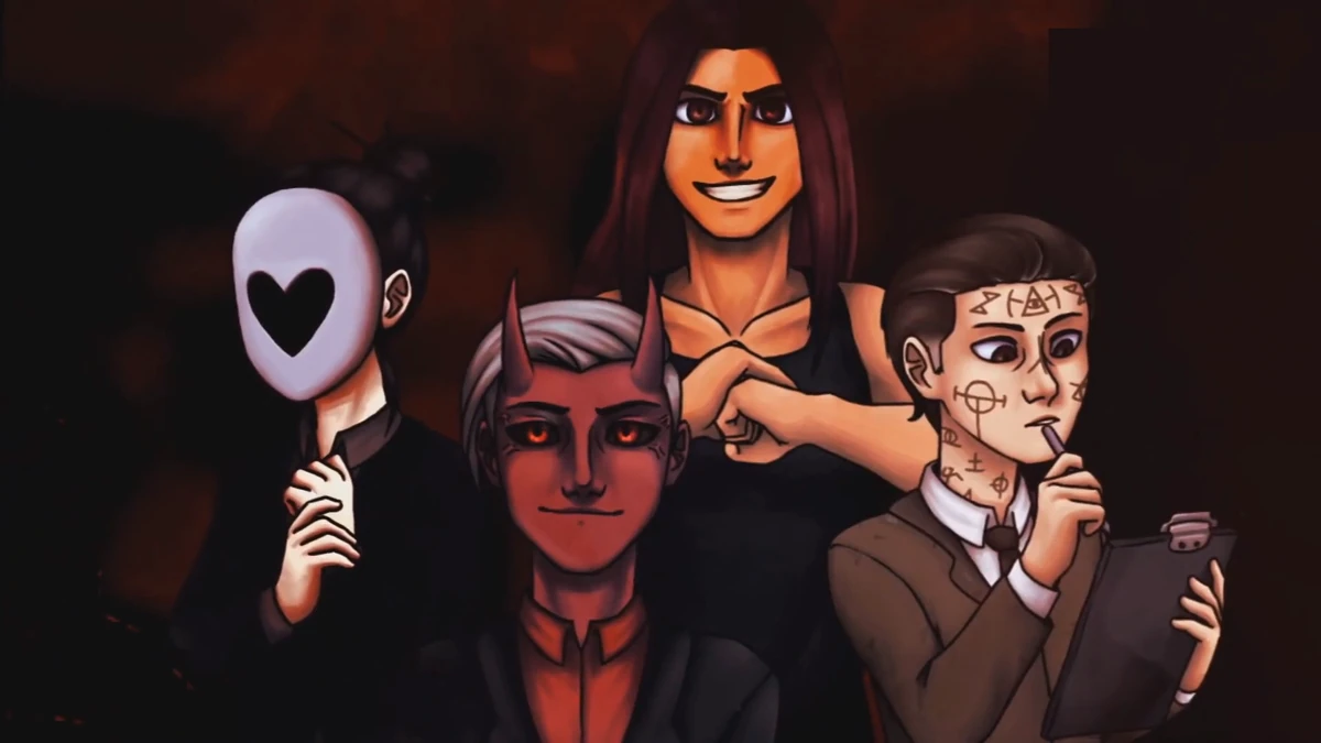 Daruma | Wiki TurmaB | Fandom