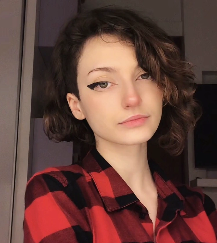 Maria Clara | Wiki TurmaB | Fandom