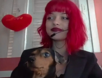 Yas | Wiki TurmaB | Fandom