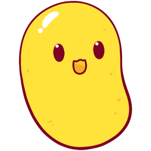 Turma da Batatinha Wiki | Fandom