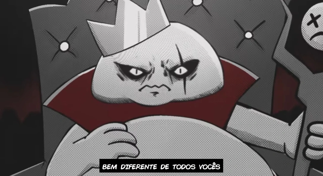 Pai da Batatinha | Turma da Batatinha Wiki | Fandom