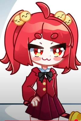 Batatinha | Turma da Batatinha Wiki | Fandom