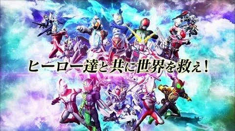 Super Hero Generation | TURN BASED. Strategy & Tactics games Wikia | Fandom