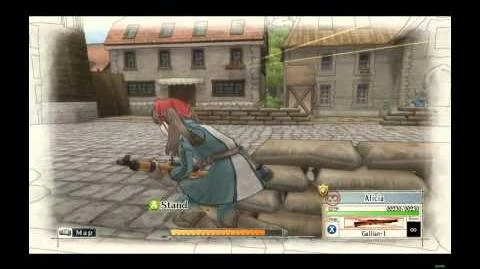 Tactical RPG | TURN BASED. Strategy & Tactics games Wikia | Fandom