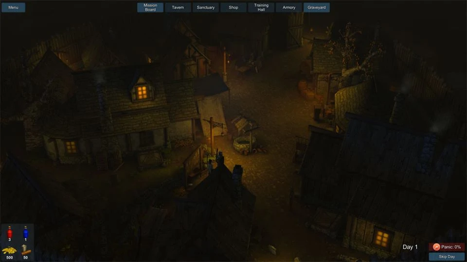 The Night’s Watch | TURN BASED. Strategy & Tactics games Wikia | Fandom