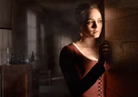 Season 1 | Turn Wiki | Fandom