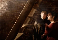 Season 1 | Turn Wiki | Fandom