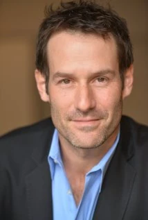 Ian Kahn | Turn Wiki | Fandom