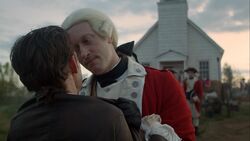 Pilot | Turn Wiki | Fandom