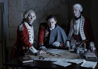 Season 1 | Turn Wiki | Fandom