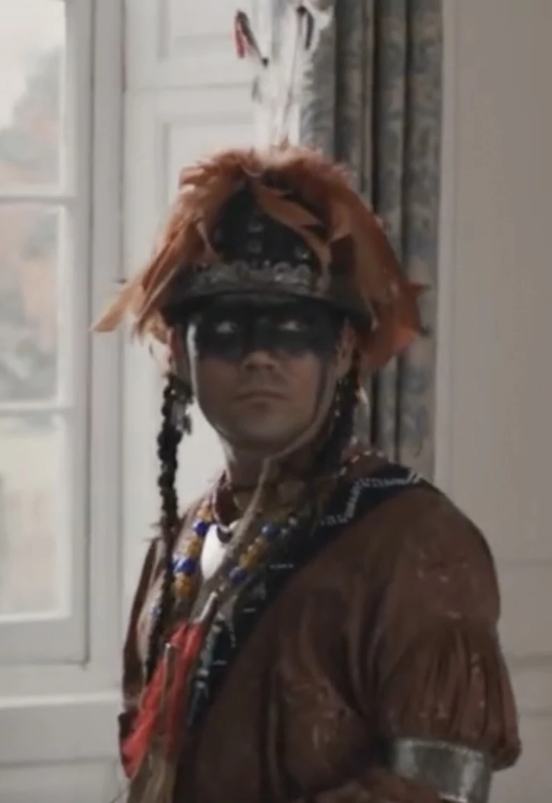 Han Yerry | Turn Wiki | Fandom