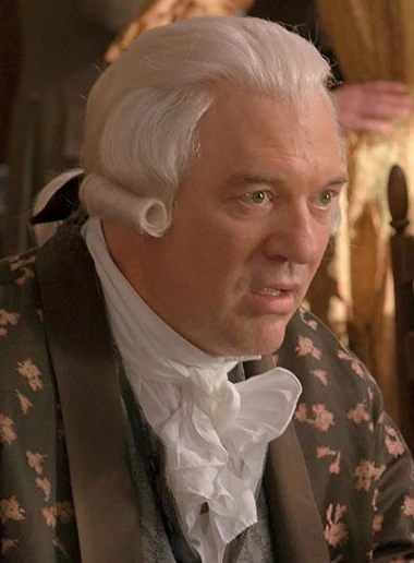 James Rivington (gallery) | Turn Wiki | Fandom