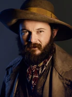 Season 1 | Turn Wiki | Fandom
