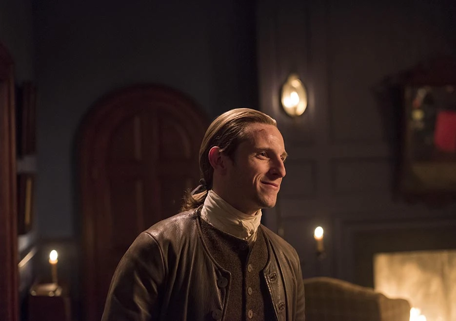 Many Mickles Make a Muckle (gallery) | Turn Wiki | Fandom