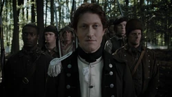 Hard Boiled | Turn Wiki | Fandom