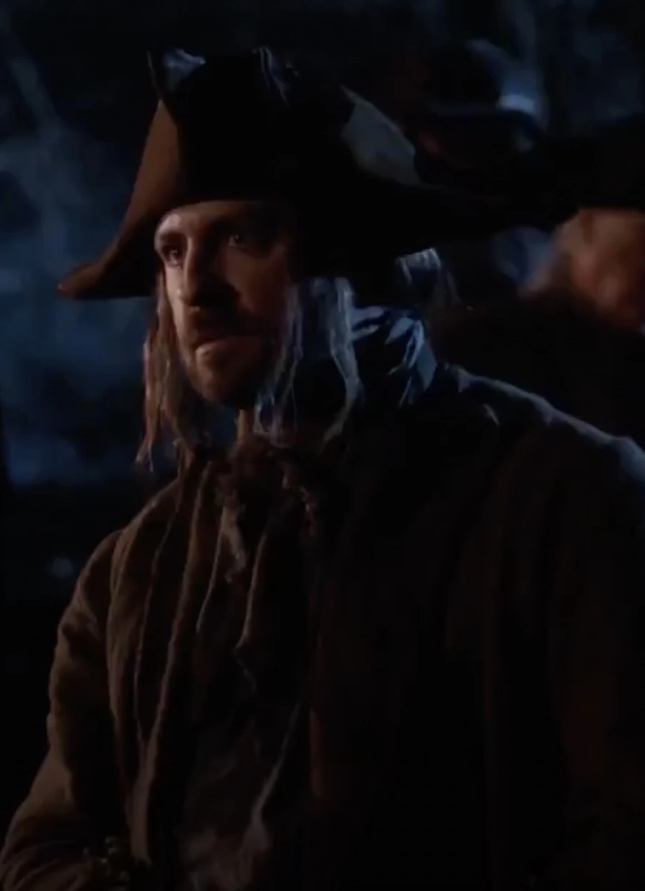 Sobel | Turn Wiki | Fandom