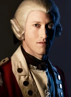 Season 1 | Turn Wiki | Fandom