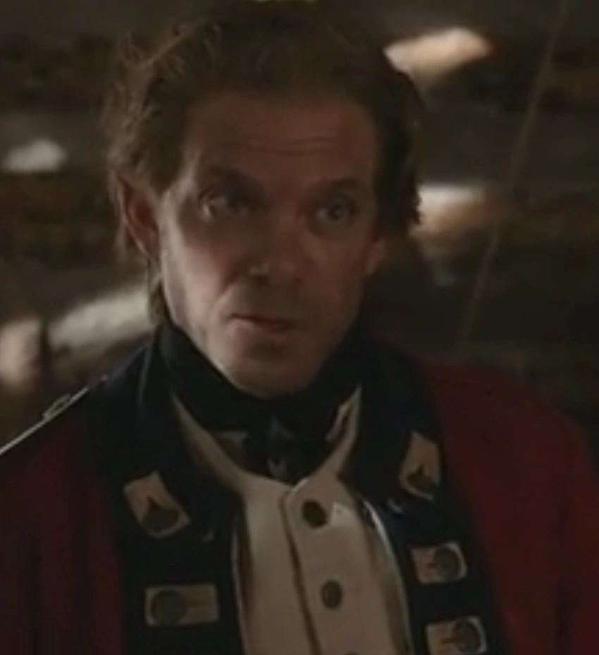 Gamble | Turn Wiki | Fandom