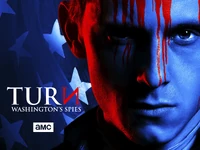 Season 4 | Turn Wiki | Fandom