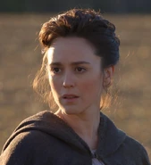 Anna Strong (gallery) | Turn Wiki | Fandom