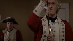 Against Thy Neighbor | Turn Wiki | Fandom