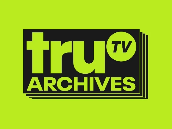 July 2025 | TruTV Archives | Fandom