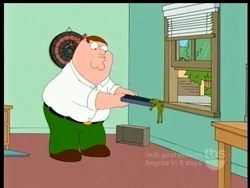 September 28, 2010 | TruTV Archives | Fandom