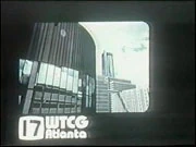 TBS IDs | TruTV Archives | Fandom