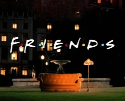 List of Shows/TBS | TruTV Archives | Fandom