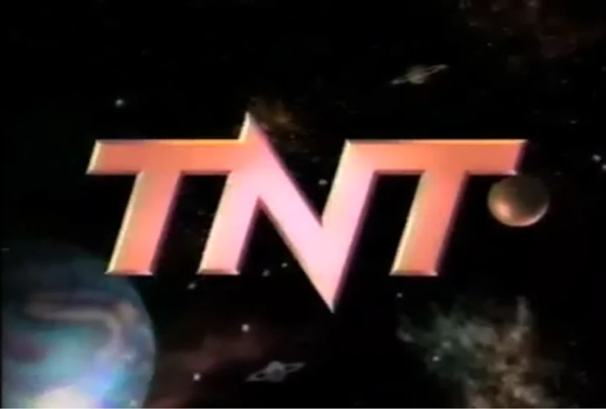 TNT IDs | TruTV Archives | Fandom