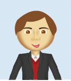 Ryan W | Turney Time Big Brother Wiki | Fandom