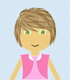 John B | Turney Time Big Brother Wiki | Fandom