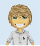 Cory L | Turney Time Big Brother Wiki | Fandom